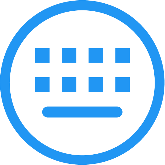 Good Typing Speed? WPM Benchmarks by Age & Job - WPMTest.cc